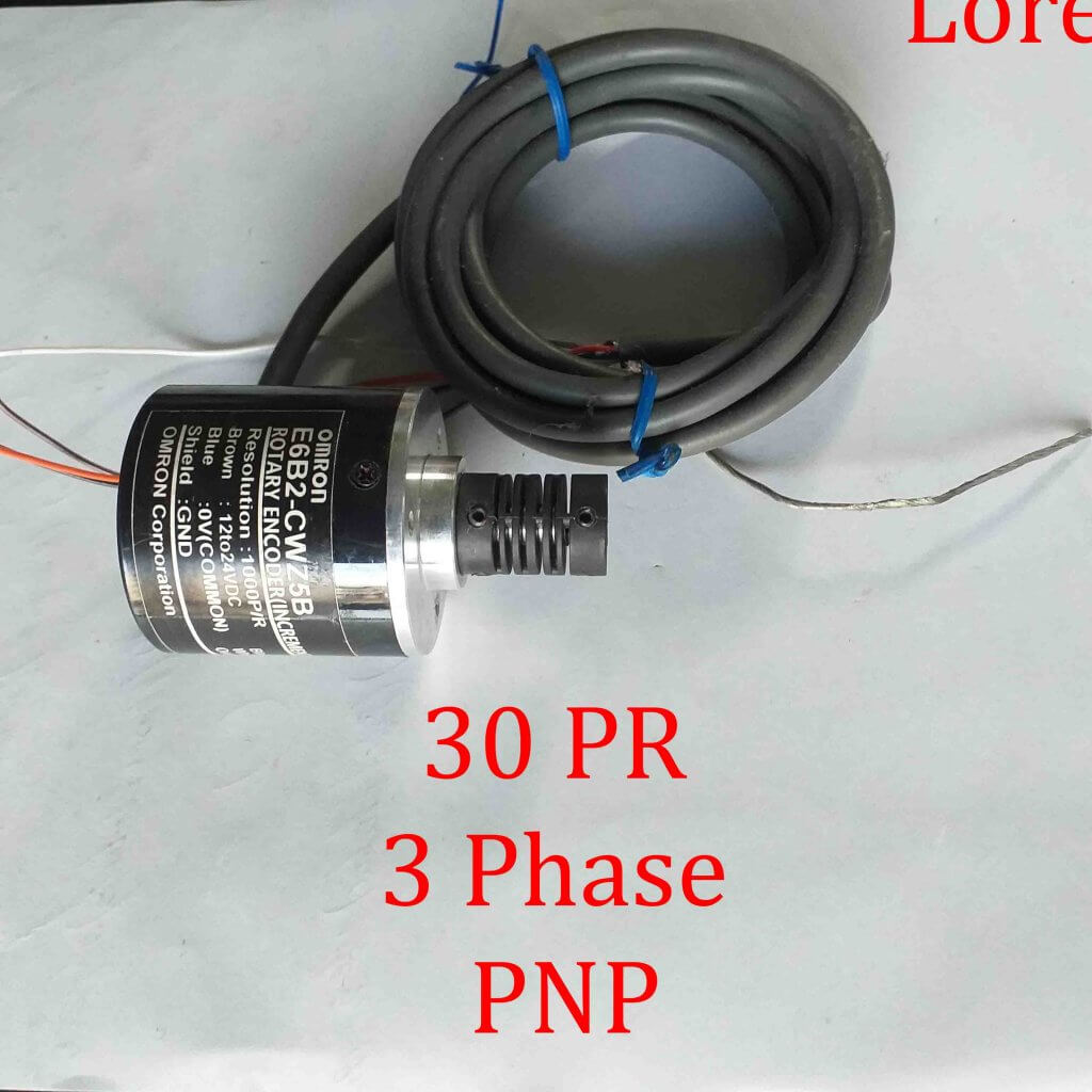 Encoder Archives - EEEShopBD